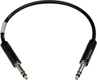 Cable Assemblies | Sescom